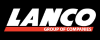 Mi-Jack Products Inc